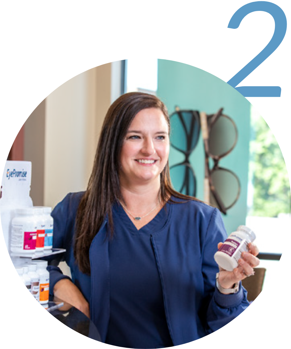 zea-performance-system